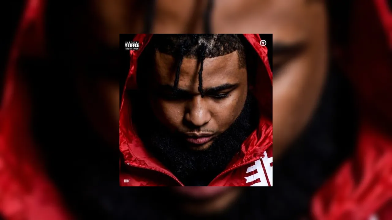 Mike Fresh - Fresco EP 2 Mixtape