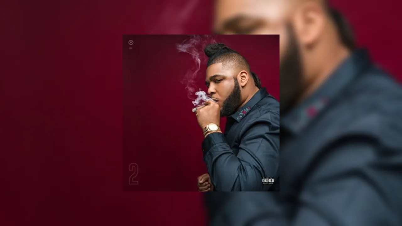 Mike Fresh - Pablo Frescobar 2 Mixtape
