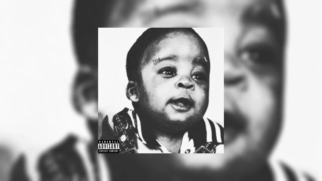 Jay Lino - Carolina Child Mixtape