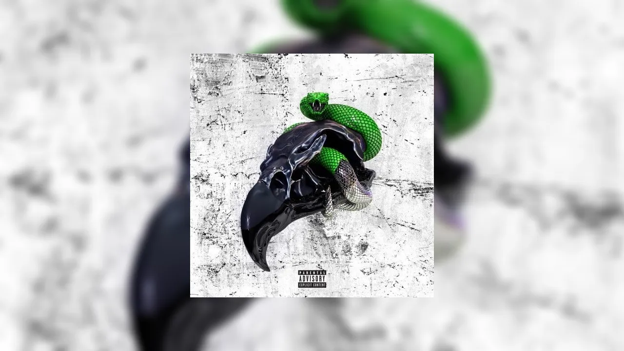 Future & Young Thug - Super Slimey Mixtape Hosted by Freebandz, YSL