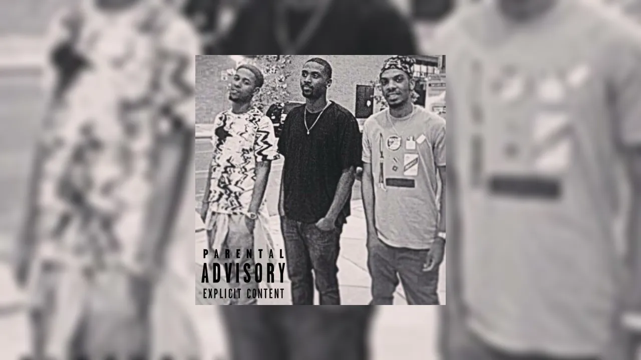 New Gen 7 Mixtape Hosted by DJ Jon Wells