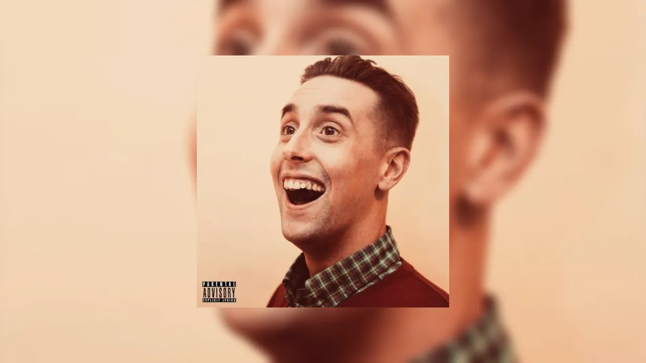 Ricky James - Renaissance Man 2 Mixtape Hosted by Dirty Glove Bubba