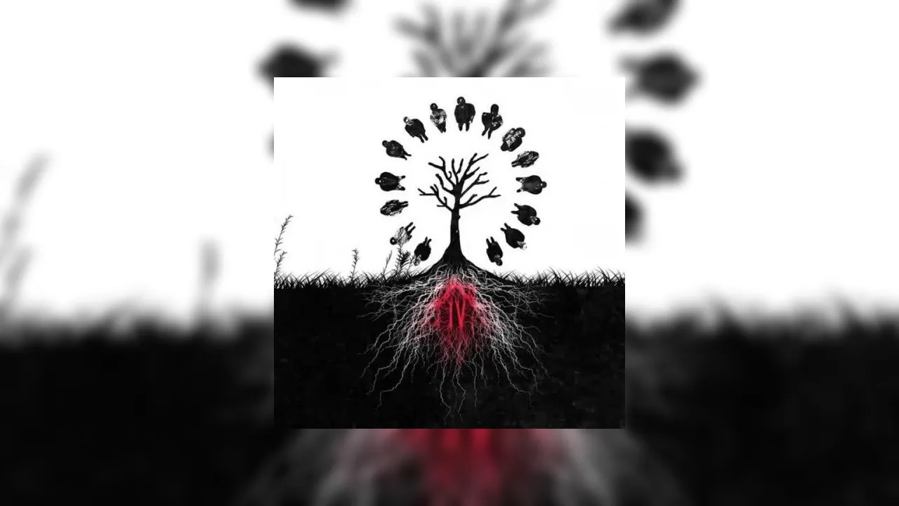 Members Only 4 (Hosted By XXXTentacion) Mixtape