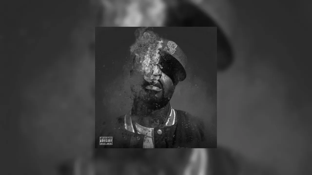 Young Buck - Compulsive Mixtape