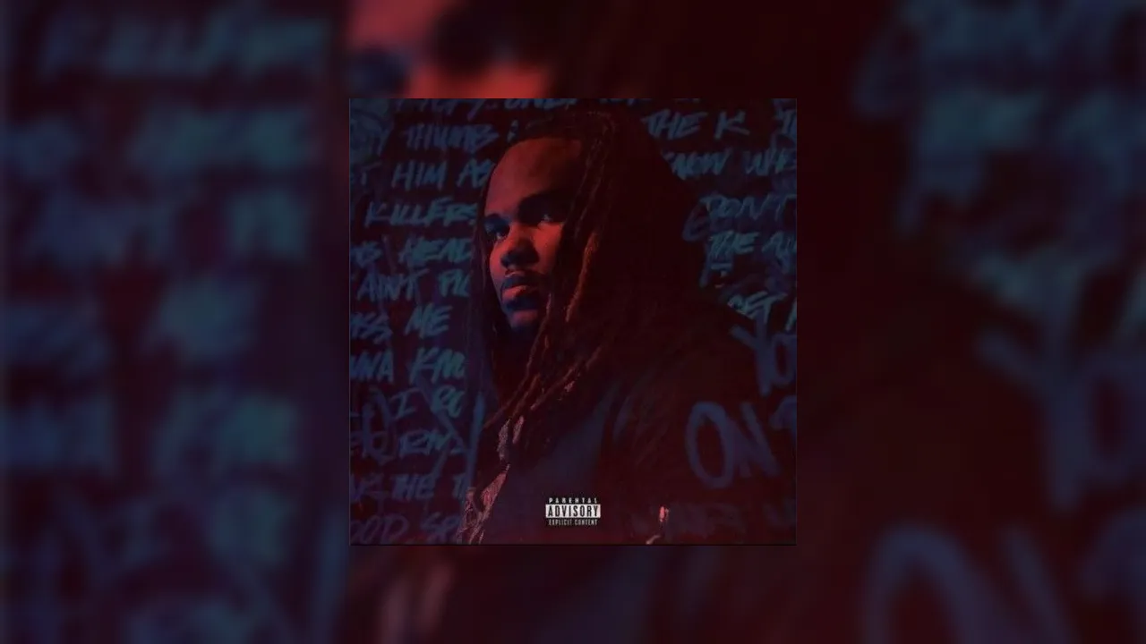 Tee Grizzley - Scriptures Mixtape