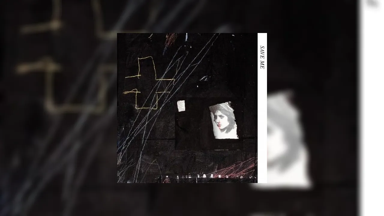 Future - Save Me Mixtape Hosted by Freebandz