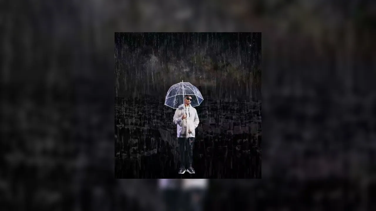 1TakeJay - Goat Mixtape