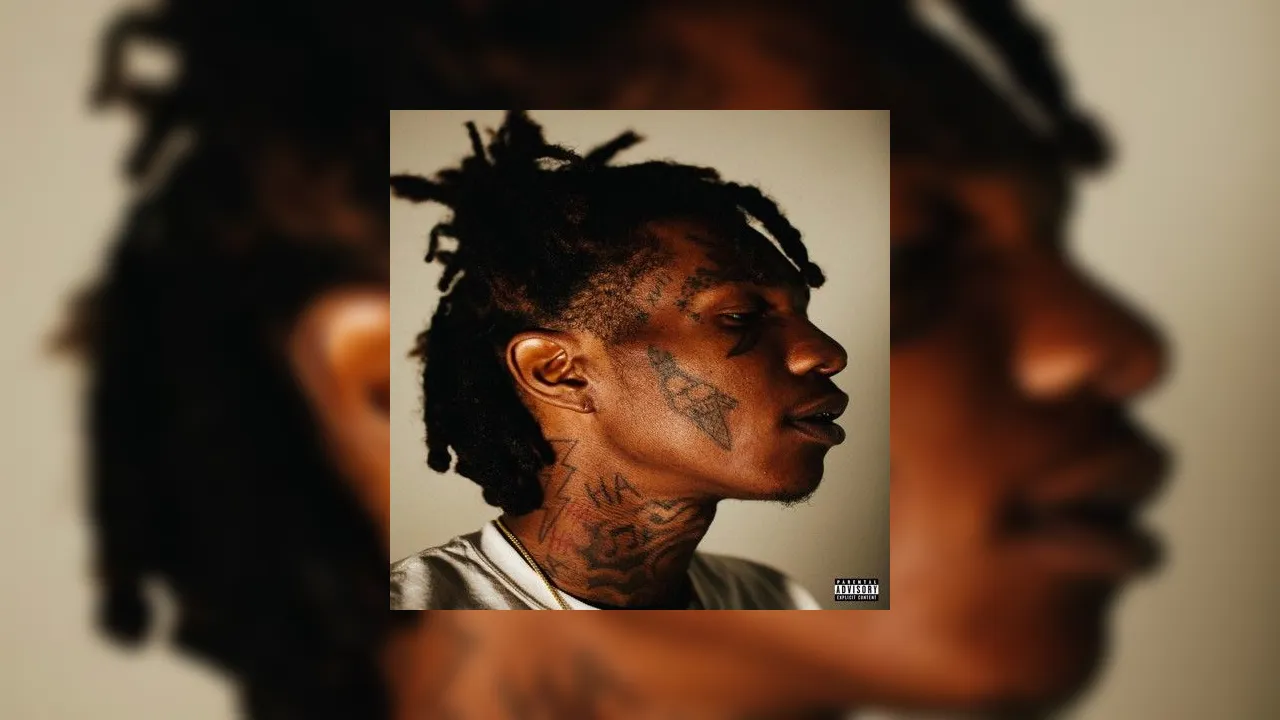 Lil Wop - XVII Mixtape