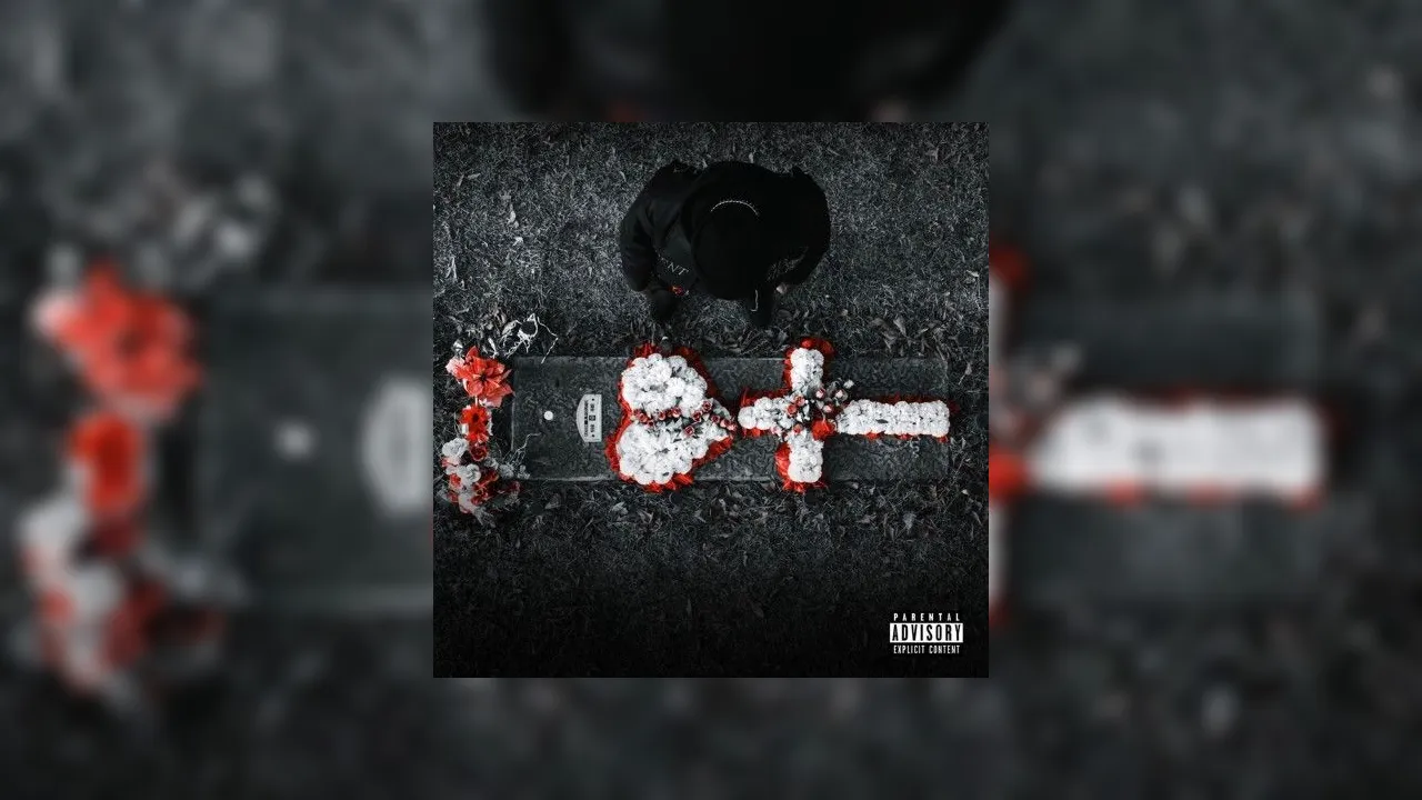 PG Ra - God's Gift Mixtape