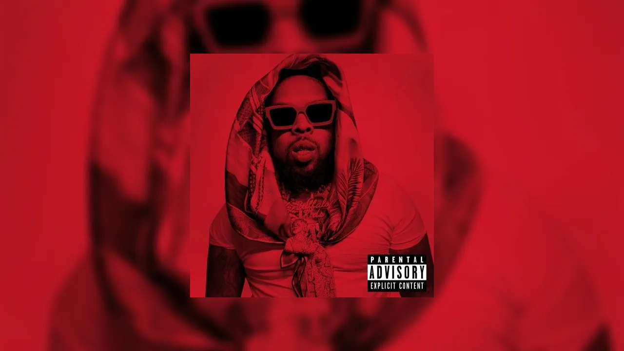 Westside Gunn - Flygod Is An Awesome God 2 Mixtape