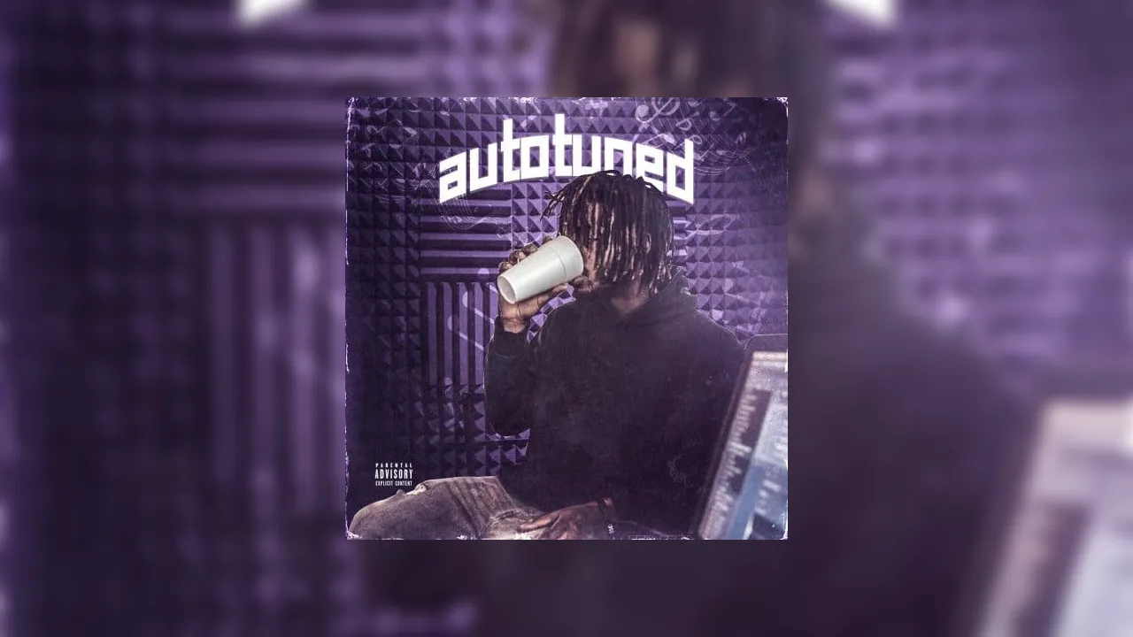 Luh Tim - AutoTuned Mixtape Hosted by DJ Plugg