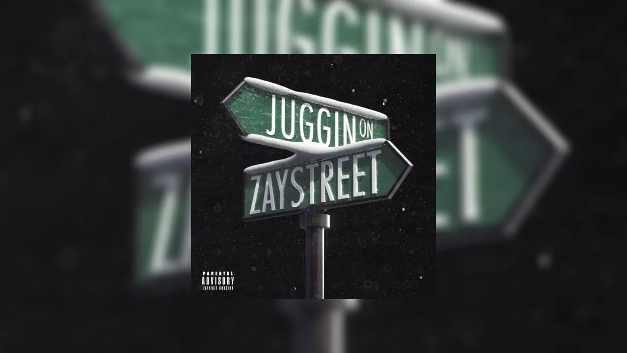 Young Scooter & Zaytoven - Zaystreet Mixtape Hosted by Black Migo Gang ...