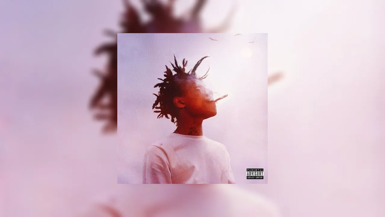 18Veno - Space Route Mixtape