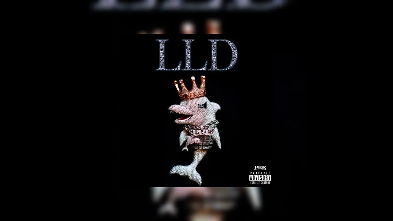 Long Live Dolph Mixtape Hosted by Paper Route Empire