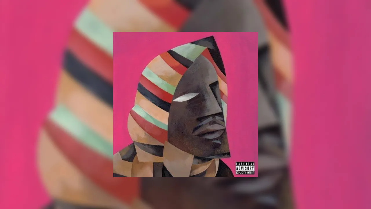 IDK - Simple Mixtape