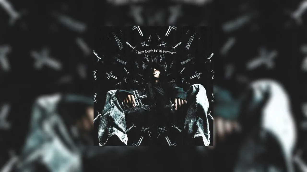 UnoTheActivist - Limbus 3 Mixtape