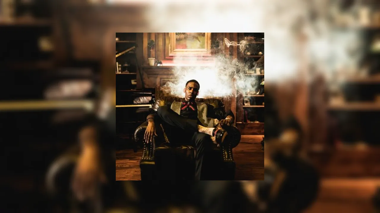 Young Dolph - Paper Route Frank Mixtape Hosted by Paper Route Empire