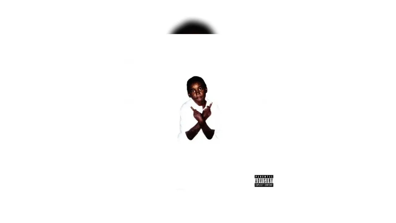 Ken Carson - X Mixtape