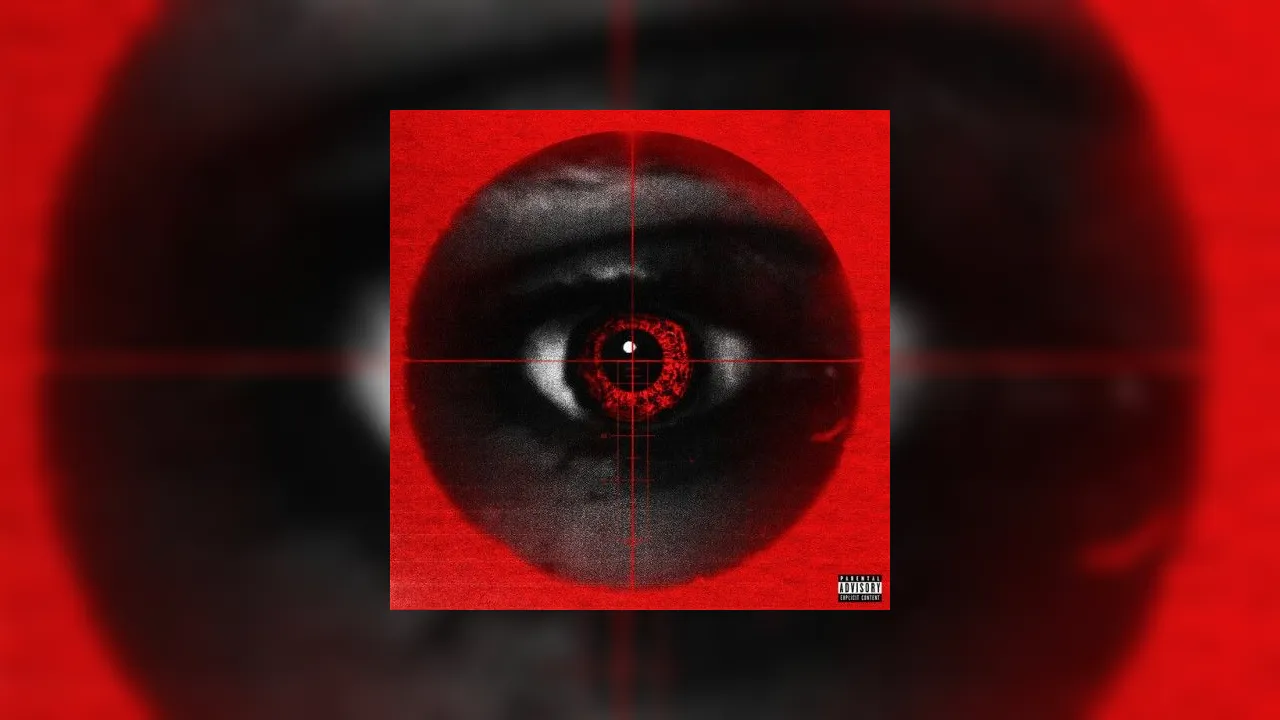 Money Man - Red Eye Mixtape