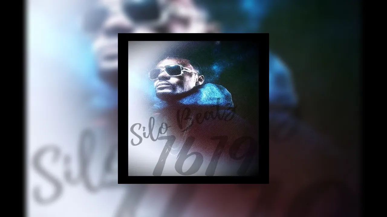 Silo Beatz - 1619 Mixtape Hosted by LMT Pro