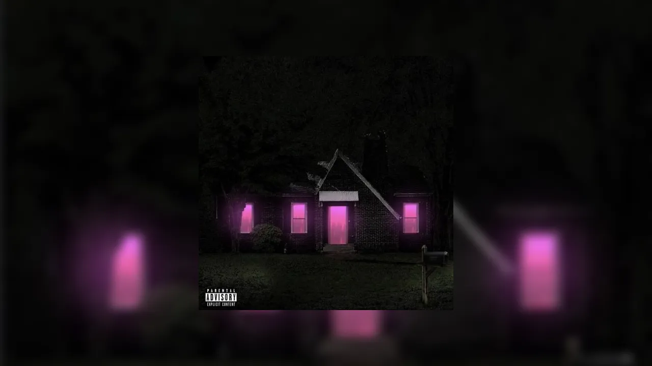 Future - Mixtape Pluto Mixtape Hosted by Freebandz