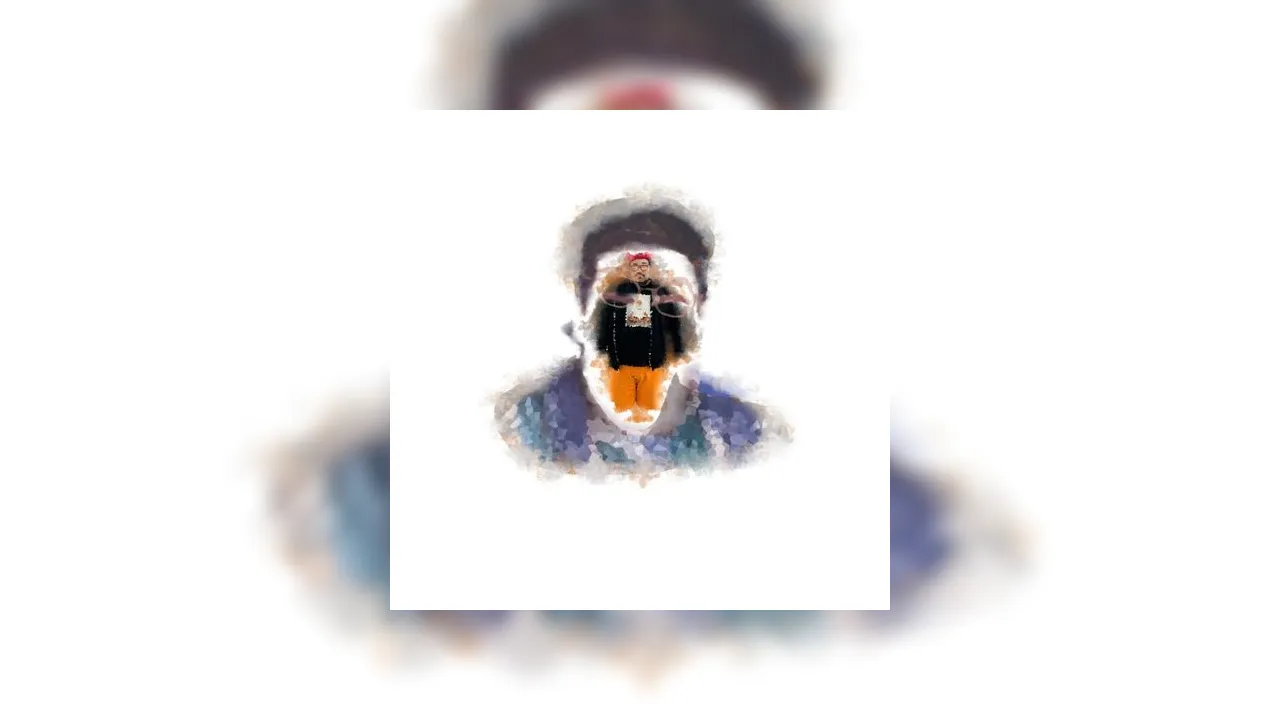 Ramon Rivas II - Bits Over Beats Vol. 2 Mixtape Hosted by LMT Pro