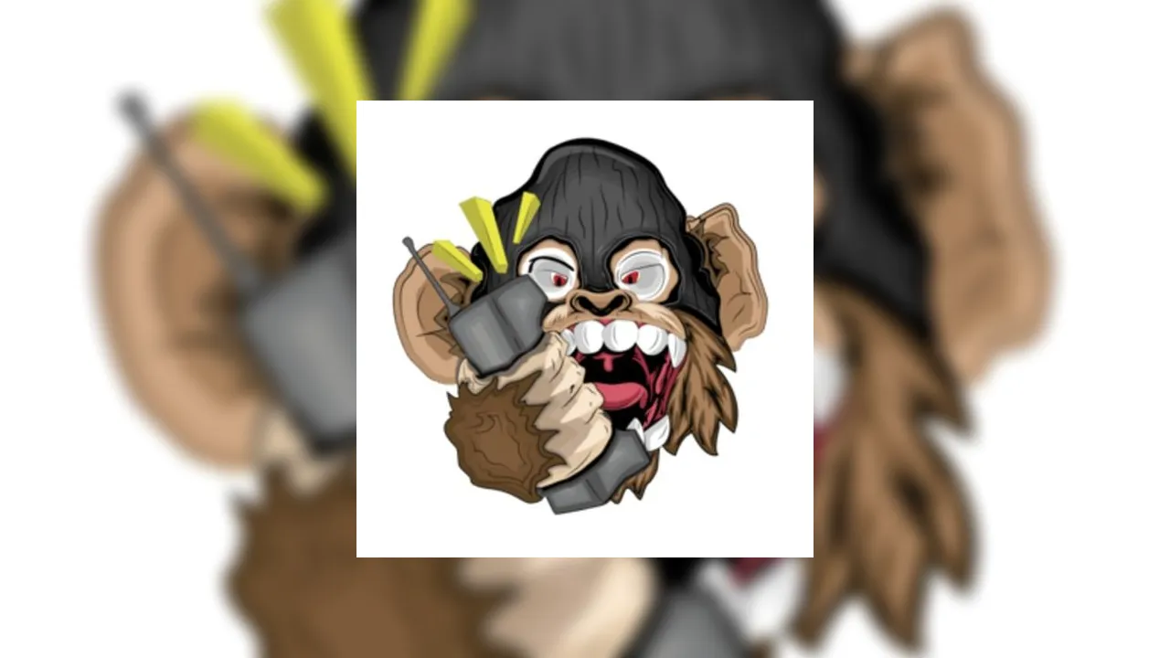 Fatzo - DAMN! (Single) Mixtape Hosted by LMT Pro