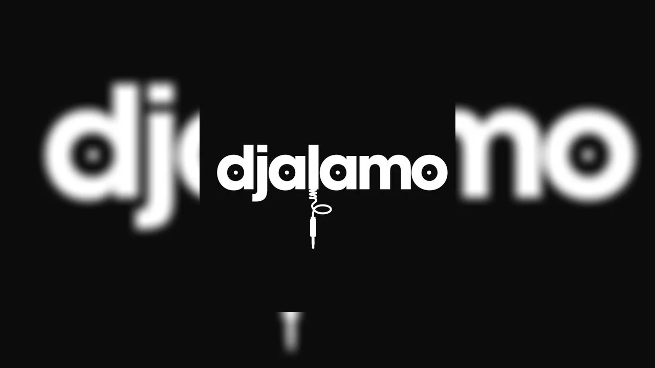 New Jack City Mixtape Hosted by DJ Alamo